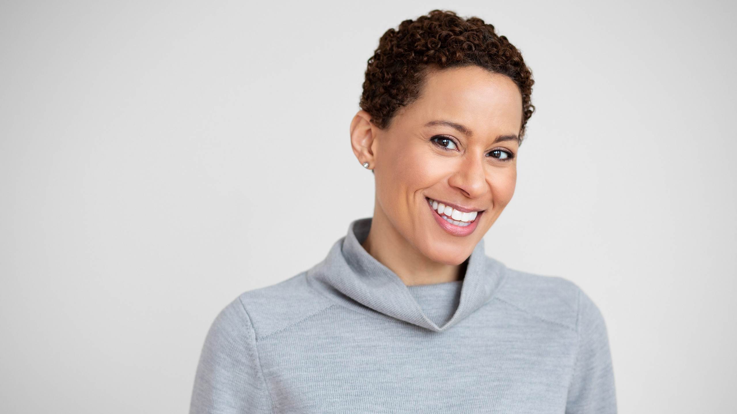 The Inside Story: Katherine Jolly and PREACH SISTER, PREACH - PARMA ...