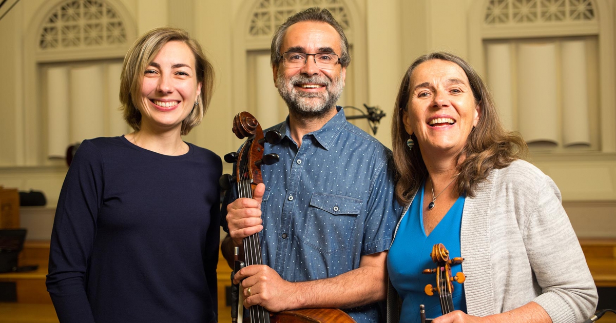 Trio Casals and Carnegie Hall: A Look Into Navona Records’ MOTO Series ...
