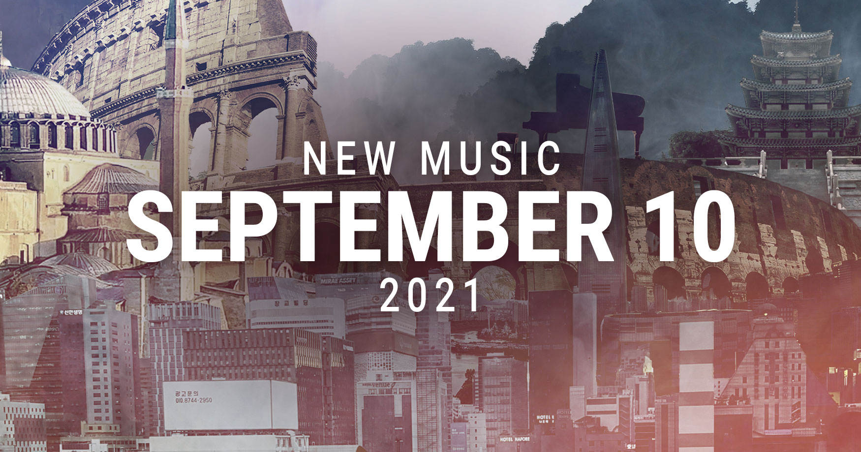 September 10, 2021 New Releases from Navona and Ravello Records - PARMA ...