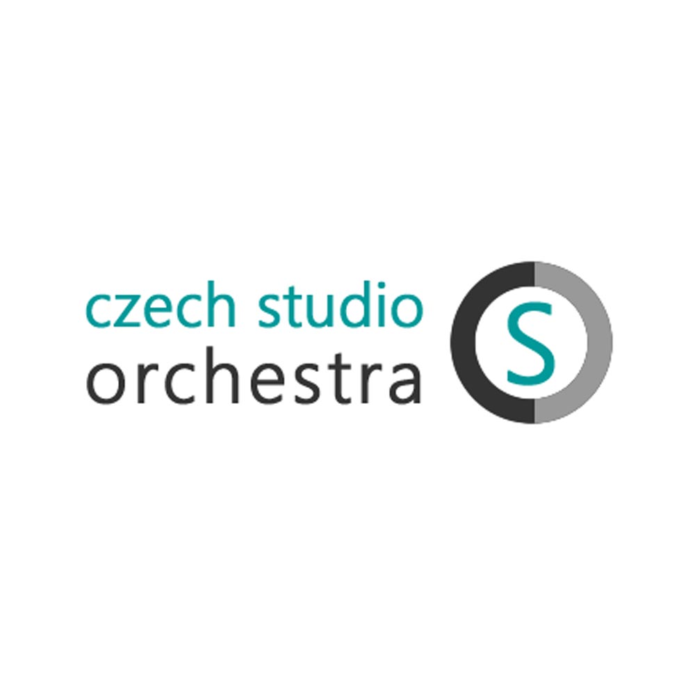 Featured Recording Opportunity: Orchestral Vignettes - PARMA Recordings